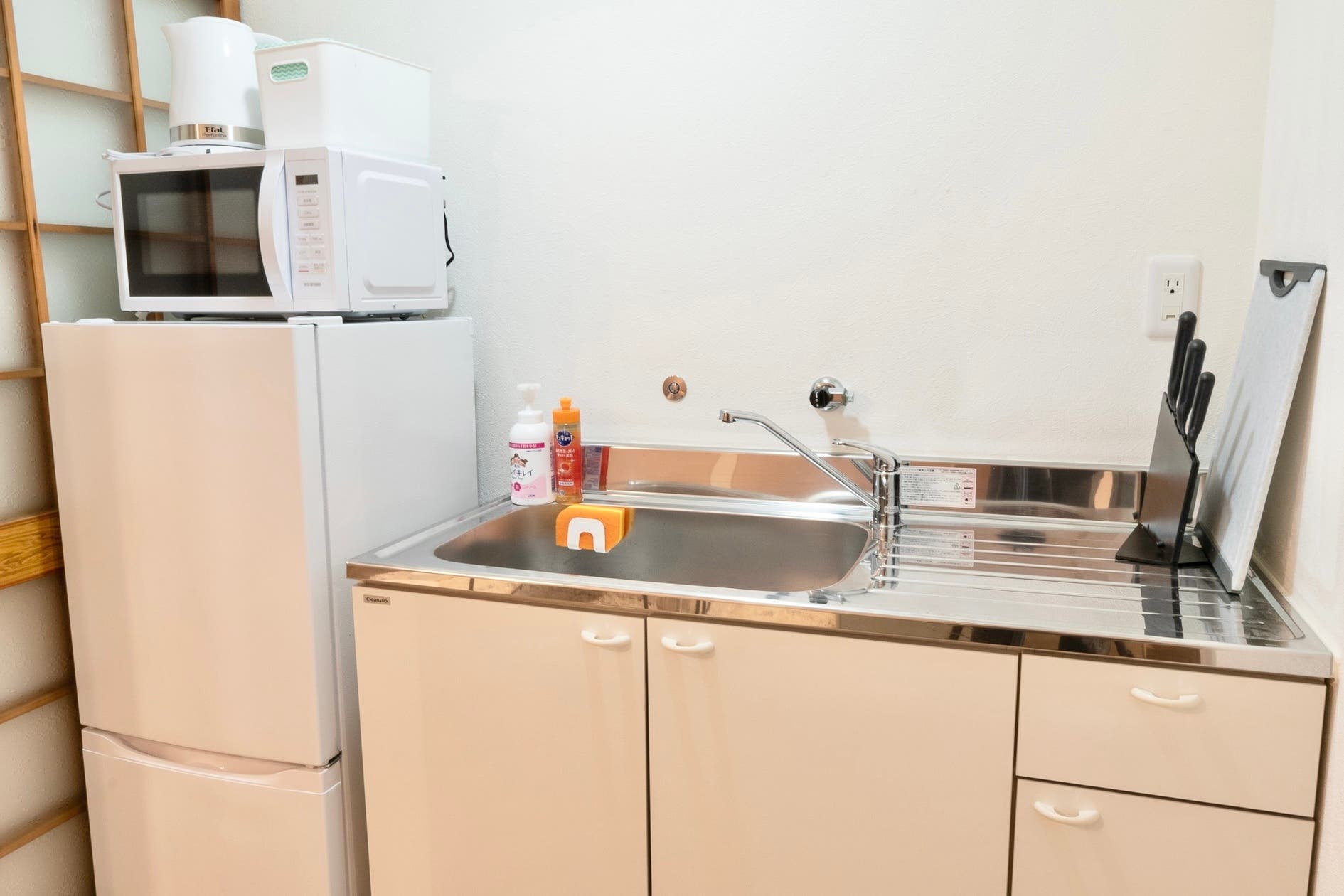 〈フォルカ京都〉🎉💖京都駅3分/京都イオン/京都アバンティすぐそば！🚃💟💛大人気ゲーム機🎮/女子会/ママ会/映画鑑賞の写真13