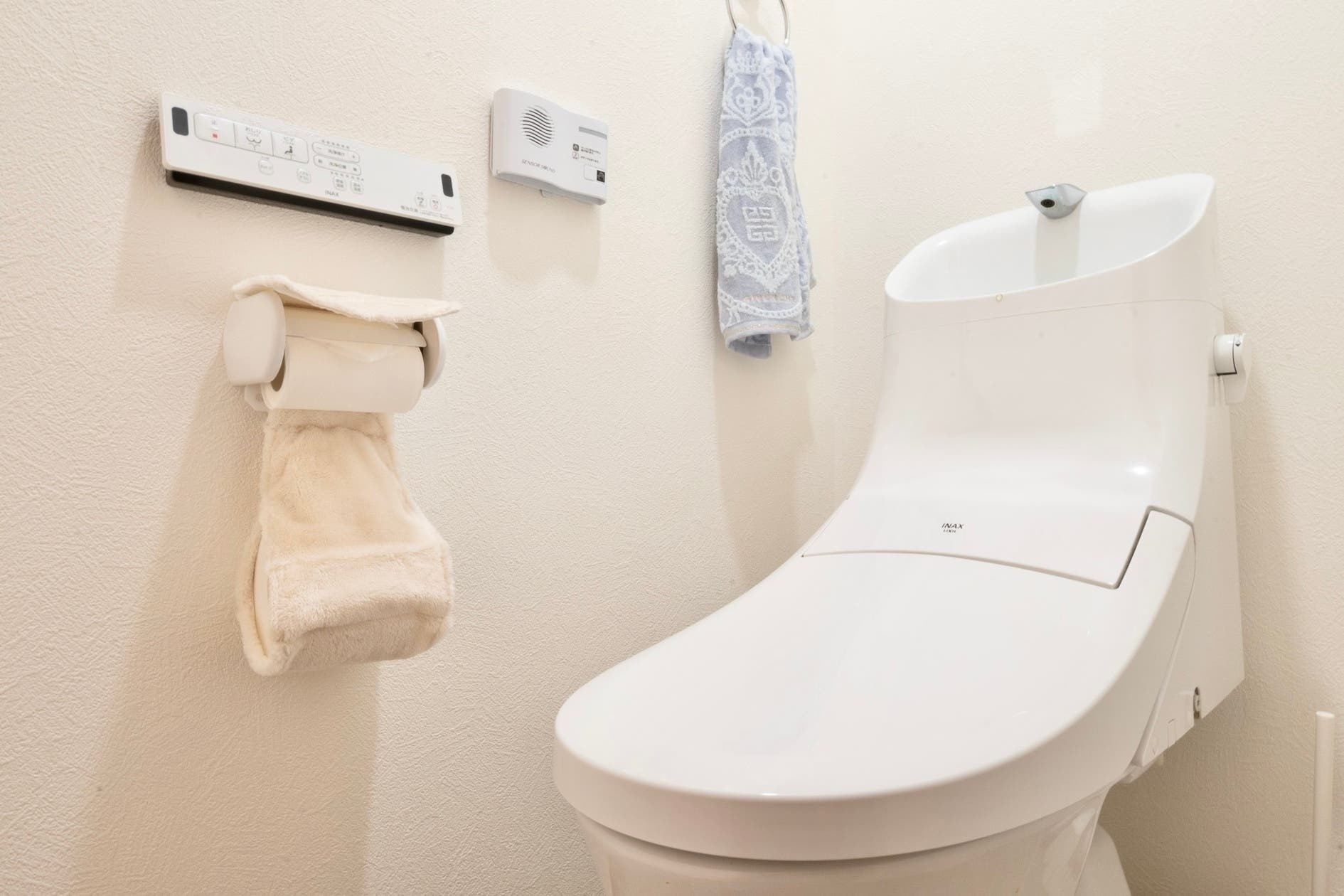 〈フォルカ京都〉🎉💖京都駅3分/京都イオン/京都アバンティすぐそば！🚃💟💛大人気ゲーム機🎮/女子会/ママ会/映画鑑賞の写真14