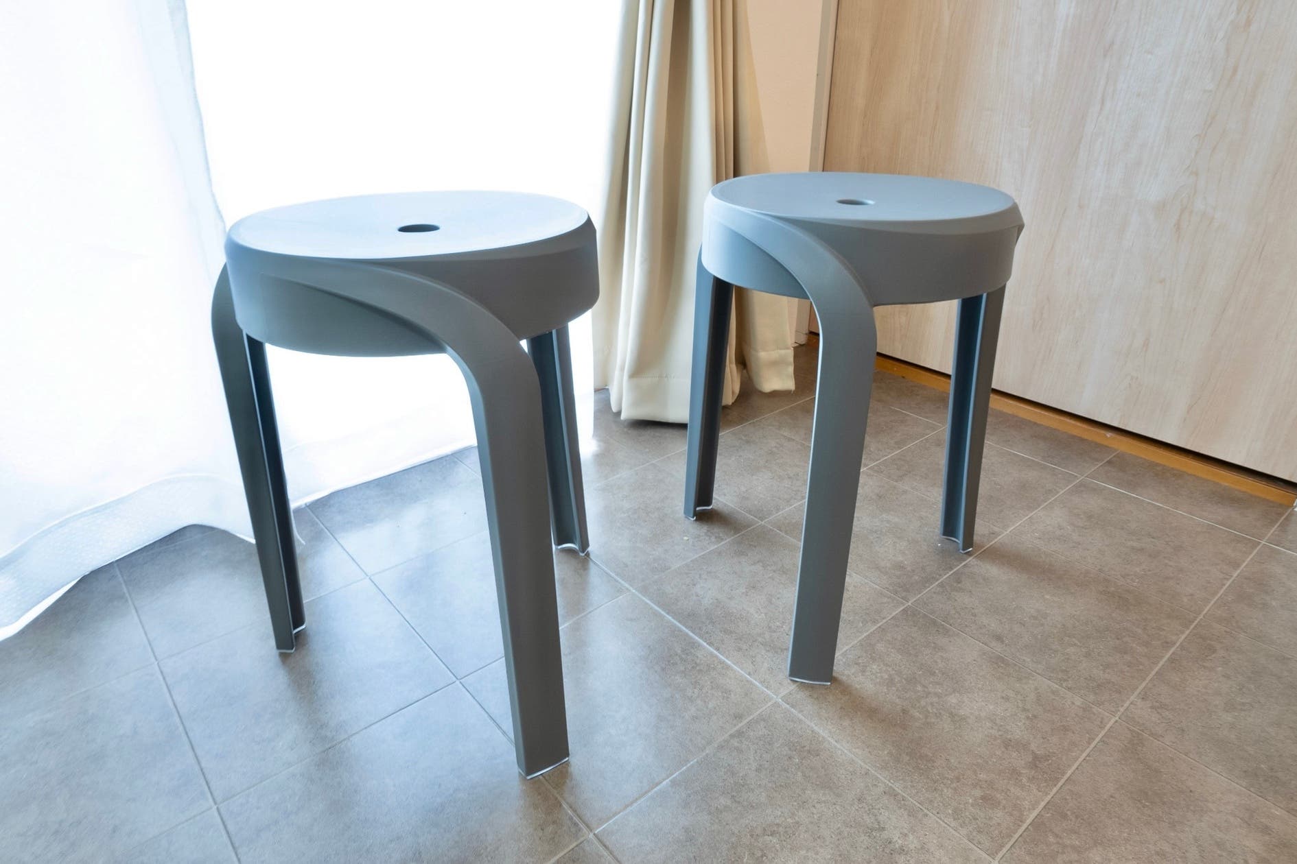 〈フォルカ京都〉🎉💖京都駅3分/京都イオン/京都アバンティすぐそば！🚃💟💛大人気ゲーム機🎮/女子会/ママ会/映画鑑賞の写真15