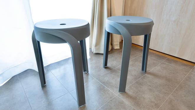 〈フォルカ京都〉🎉💖京都駅3分/京都イオン/京都アバンティすぐそば!🚃💟💛大人気ゲーム機🎮/女子会/ママ会/映画鑑賞の写真15