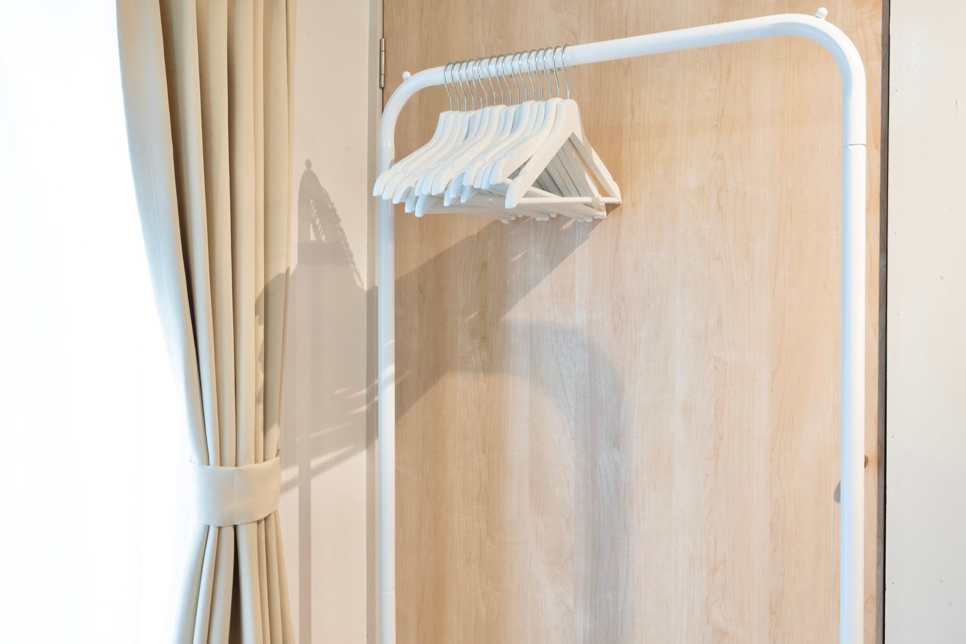 〈フォルカ京都〉🎉💖京都駅3分/京都イオン/京都アバンティすぐそば！🚃💟💛大人気ゲーム機🎮/女子会/ママ会/映画鑑賞の写真16