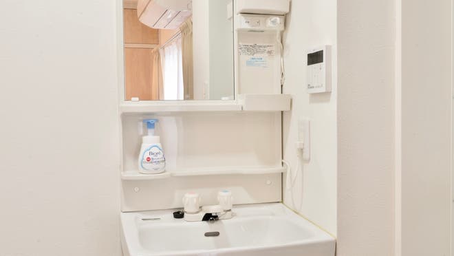 〈フォルカ京都〉🎉💖京都駅3分/京都イオン/京都アバンティすぐそば!🚃💟💛大人気ゲーム機🎮/女子会/ママ会/映画鑑賞の写真17