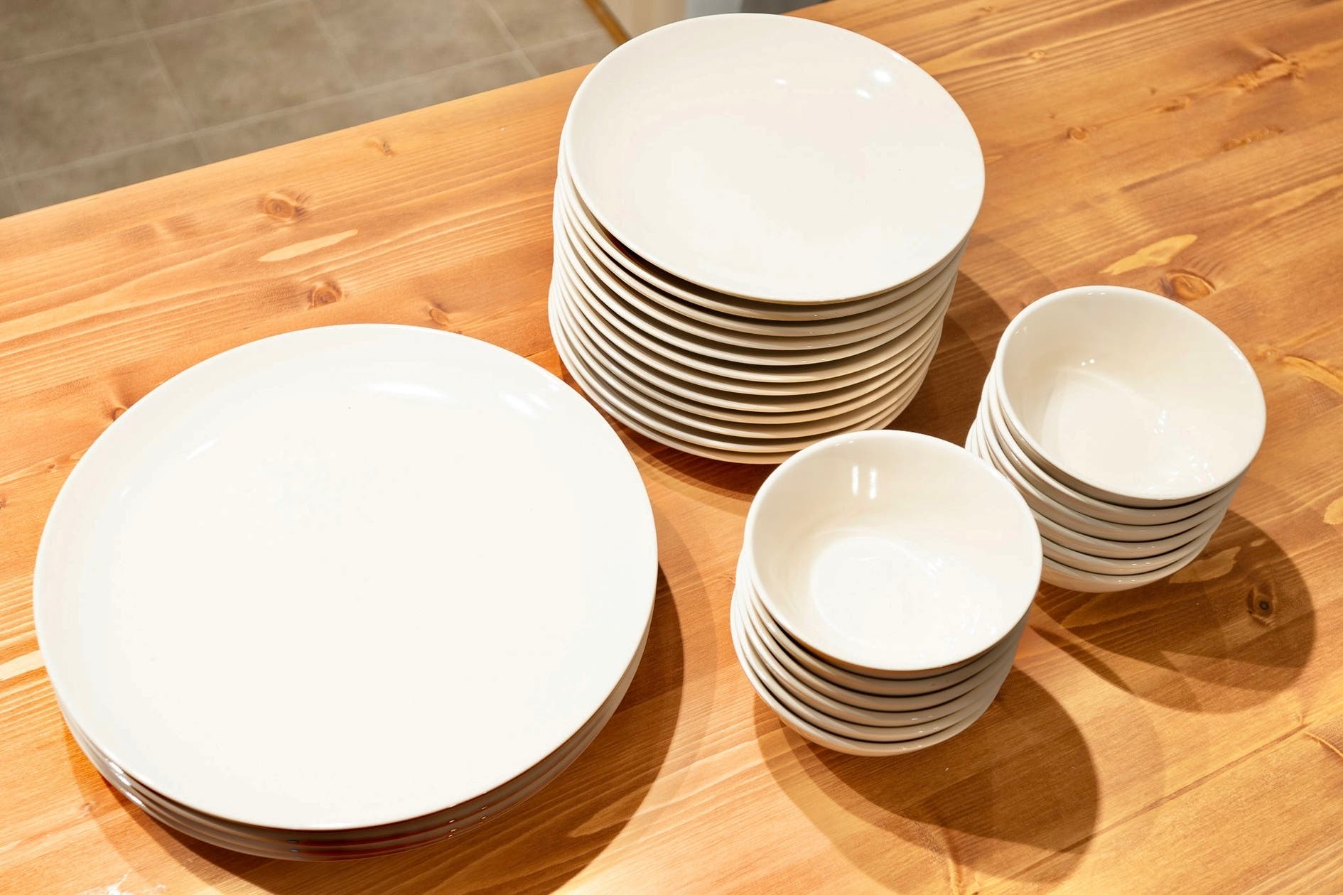 〈フォルカ京都〉🎉💖京都駅3分/京都イオン/京都アバンティすぐそば！🚃💟💛大人気ゲーム機🎮/女子会/ママ会/映画鑑賞の写真18