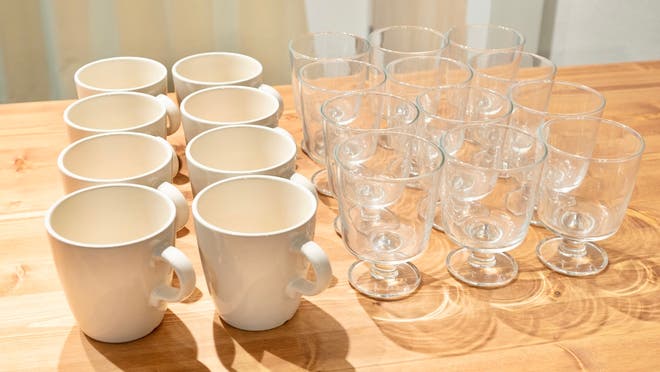 〈フォルカ京都〉🎉💖京都駅3分/京都イオン/京都アバンティすぐそば!🚃💟💛大人気ゲーム機🎮/女子会/ママ会/映画鑑賞の写真19