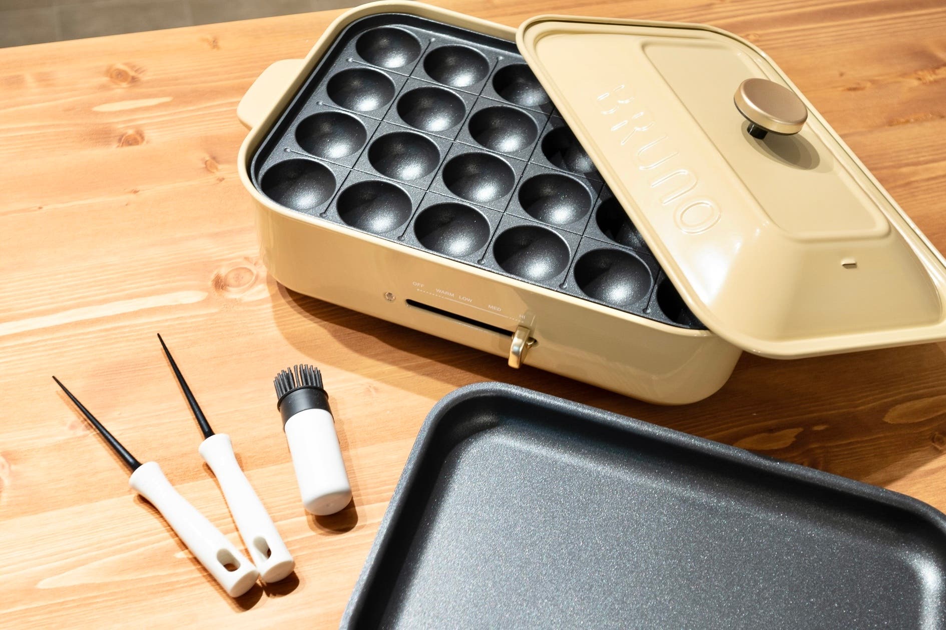 〈フォルカ京都〉🎉💖京都駅3分/京都イオン/京都アバンティすぐそば！🚃💟💛大人気ゲーム機🎮/女子会/ママ会/映画鑑賞の写真20