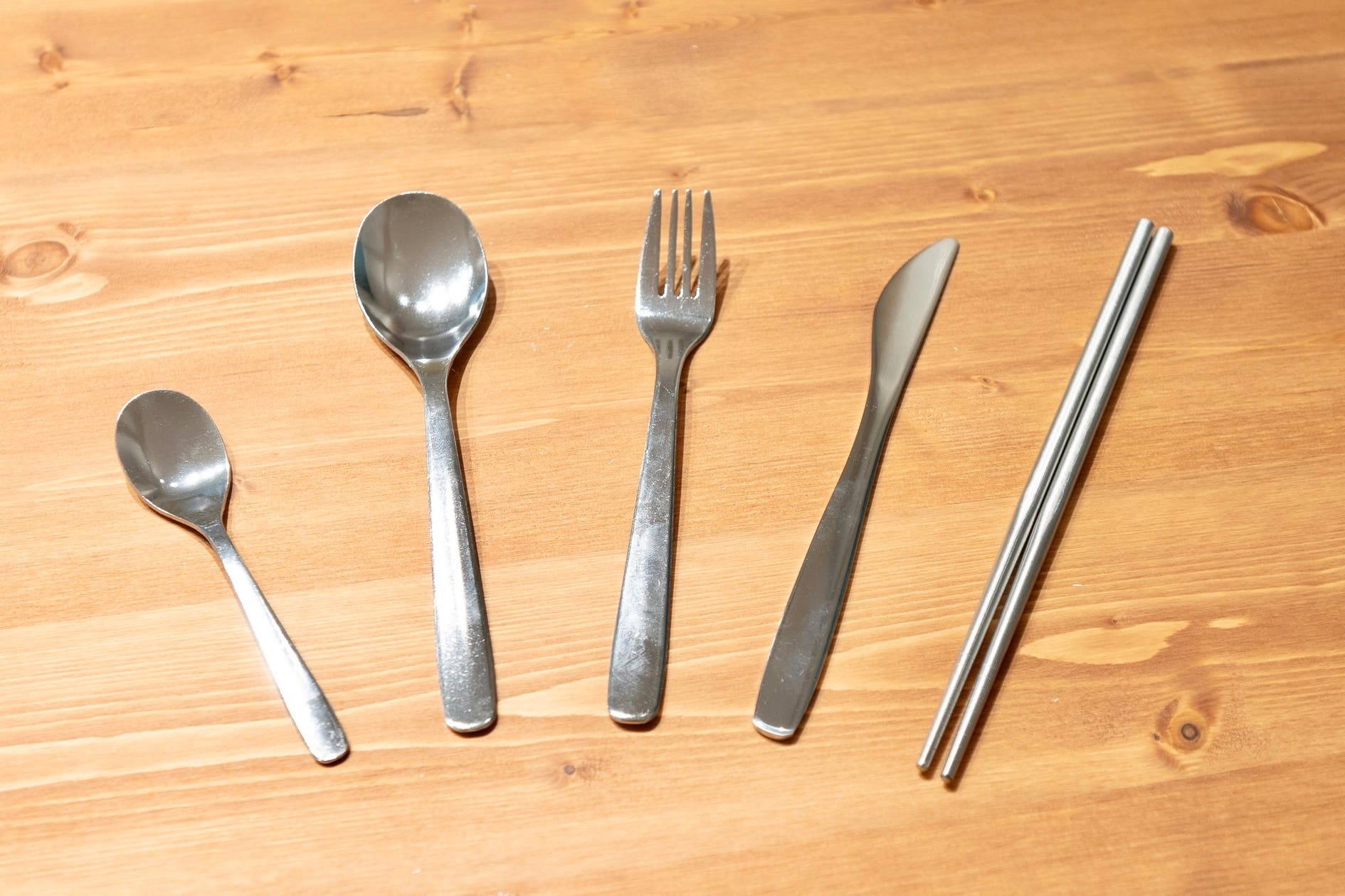 〈フォルカ京都〉🎉💖京都駅3分/京都イオン/京都アバンティすぐそば！🚃💟💛大人気ゲーム機🎮/女子会/ママ会/映画鑑賞の写真24