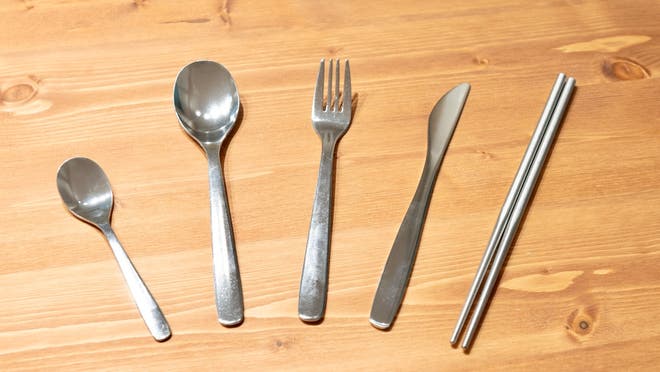 〈フォルカ京都〉🎉💖京都駅3分/京都イオン/京都アバンティすぐそば!🚃💟💛大人気ゲーム機🎮/女子会/ママ会/映画鑑賞の写真24