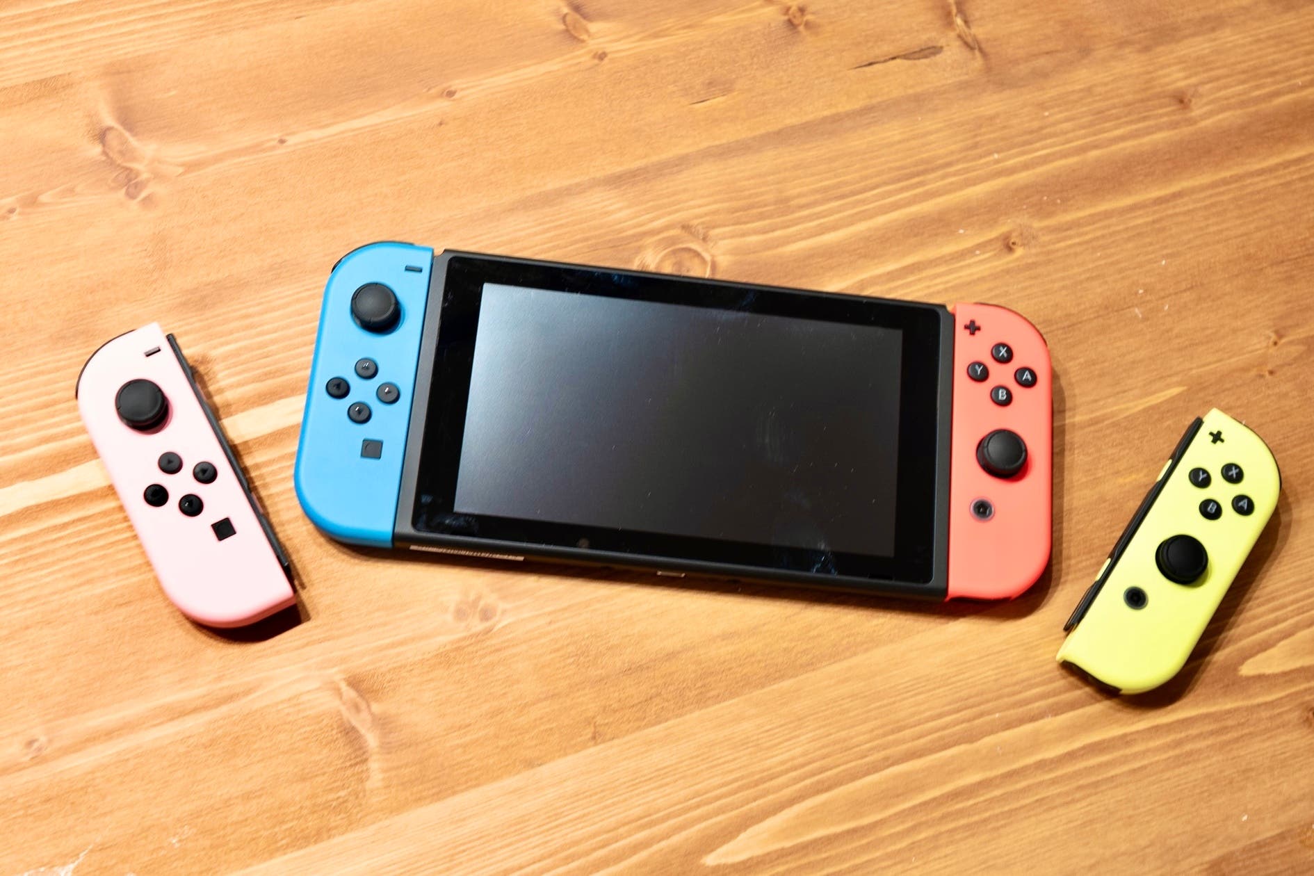 〈フォルカ京都〉🎉💖京都駅3分/京都イオン/京都アバンティすぐそば！🚃💟💛大人気ゲーム機🎮/女子会/ママ会/映画鑑賞の写真26