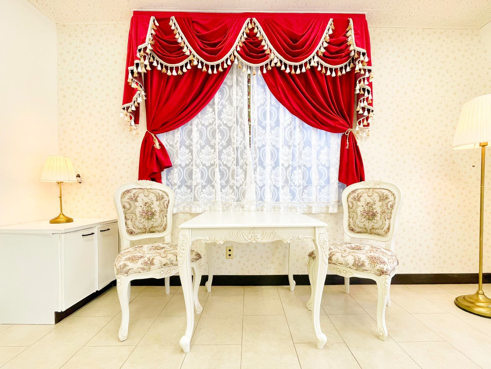 ［6パターン撮影］💗大人数の撮影可♫新宿駅8分✨推し活・オタ活💗撮影会/コスプレ/YouTube/インスタ/TikTokの写真2