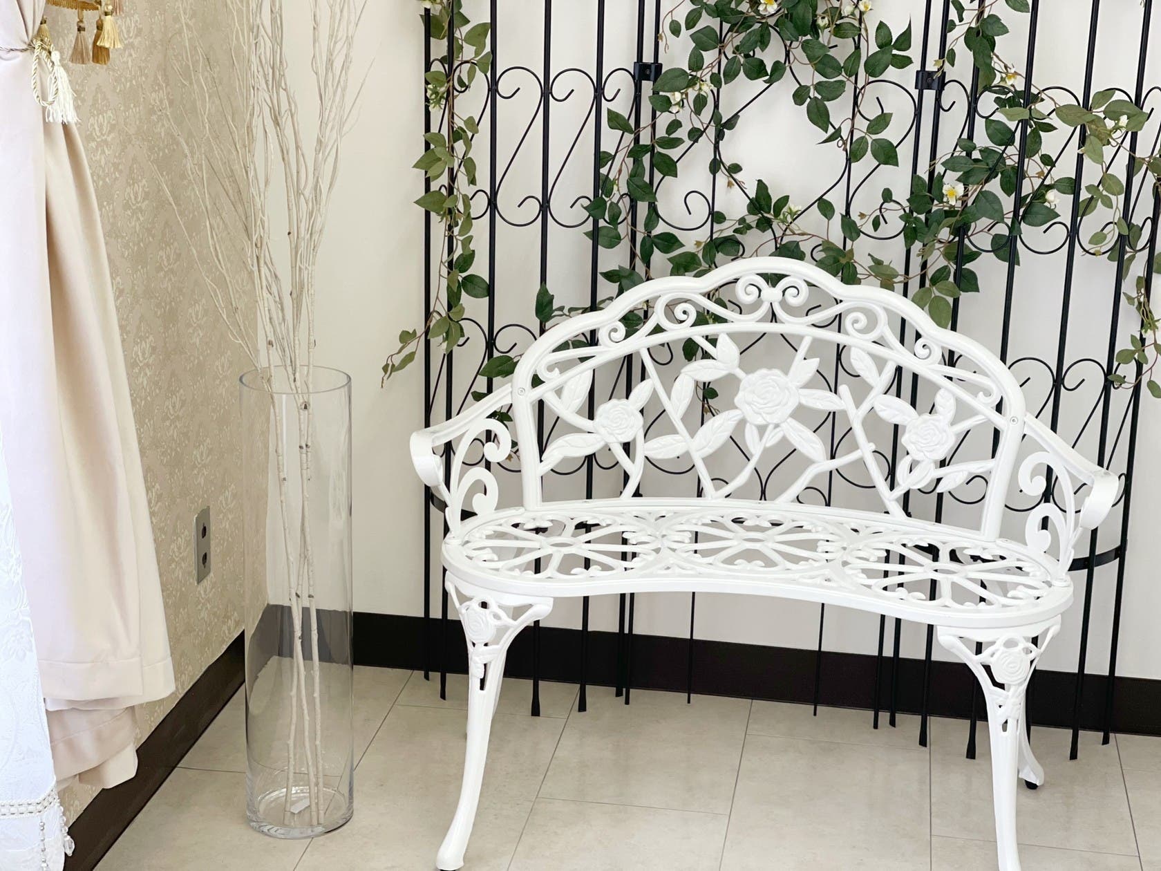 ［6パターン撮影］💗大人数の撮影可♫新宿駅8分✨推し活・オタ活💗撮影会/コスプレ/YouTube/インスタ/TikTokの写真12