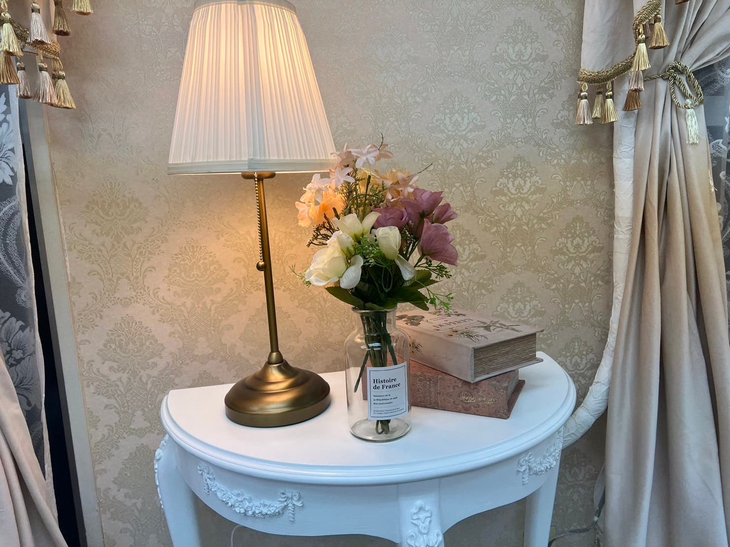 ［6パターン撮影］💗大人数の撮影可♫新宿駅8分✨推し活・オタ活💗撮影会/コスプレ/YouTube/インスタ/TikTokの写真13