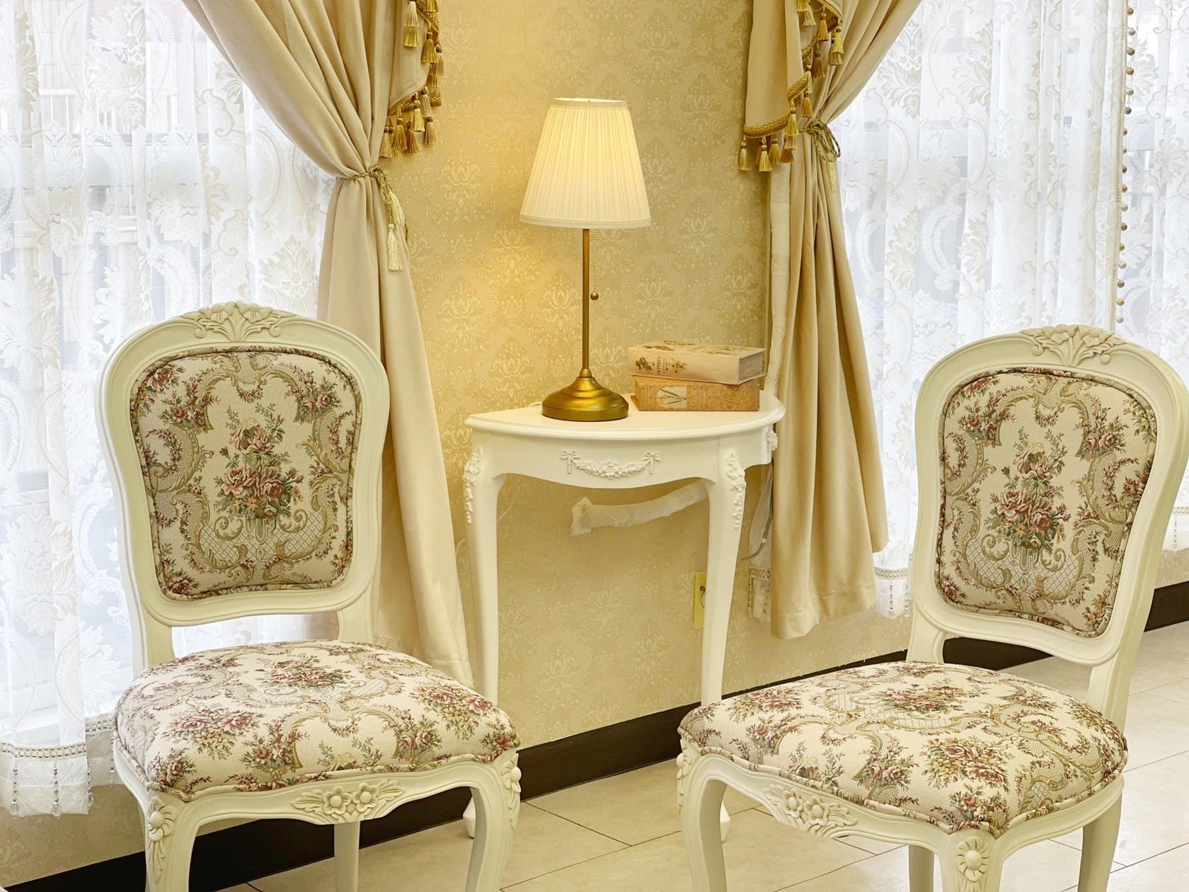 ［6パターン撮影］💗大人数の撮影可♫新宿駅8分✨推し活・オタ活💗撮影会/コスプレ/YouTube/インスタ/TikTokの写真10