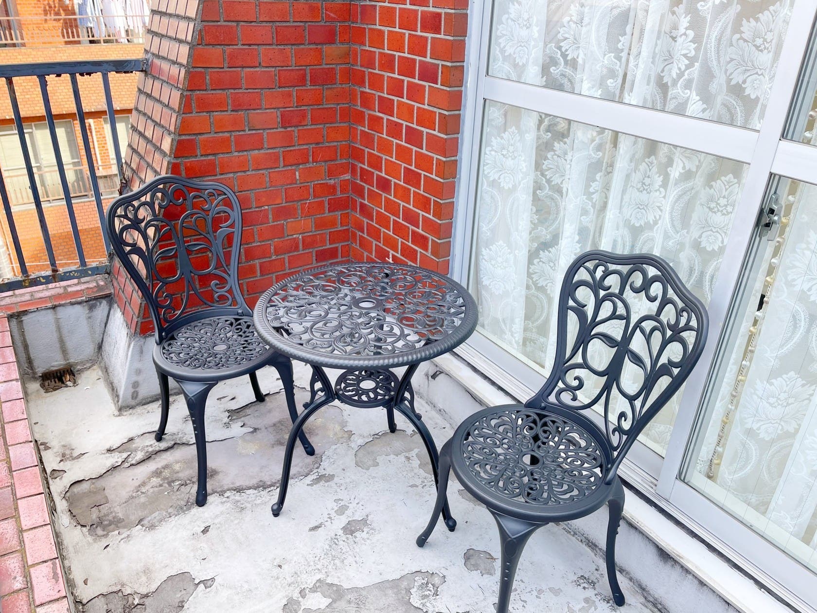 ［6パターン撮影］💗大人数の撮影可♫新宿駅8分✨推し活・オタ活💗撮影会/コスプレ/YouTube/インスタ/TikTokの写真5