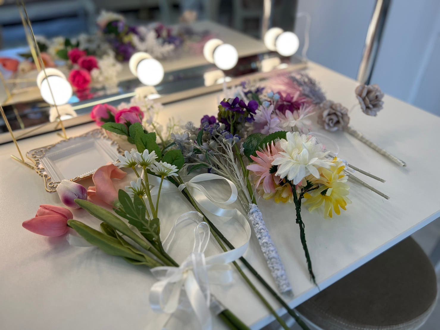 ［6パターン撮影］💗大人数の撮影可♫新宿駅8分✨推し活・オタ活💗撮影会/コスプレ/YouTube/インスタ/TikTokの写真16