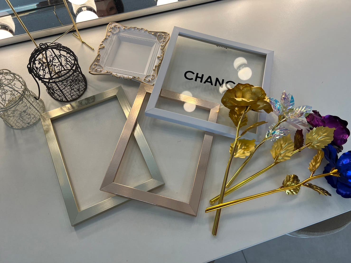 ［6パターン撮影］💗大人数の撮影可♫新宿駅8分✨推し活・オタ活💗撮影会/コスプレ/YouTube/インスタ/TikTokの写真14