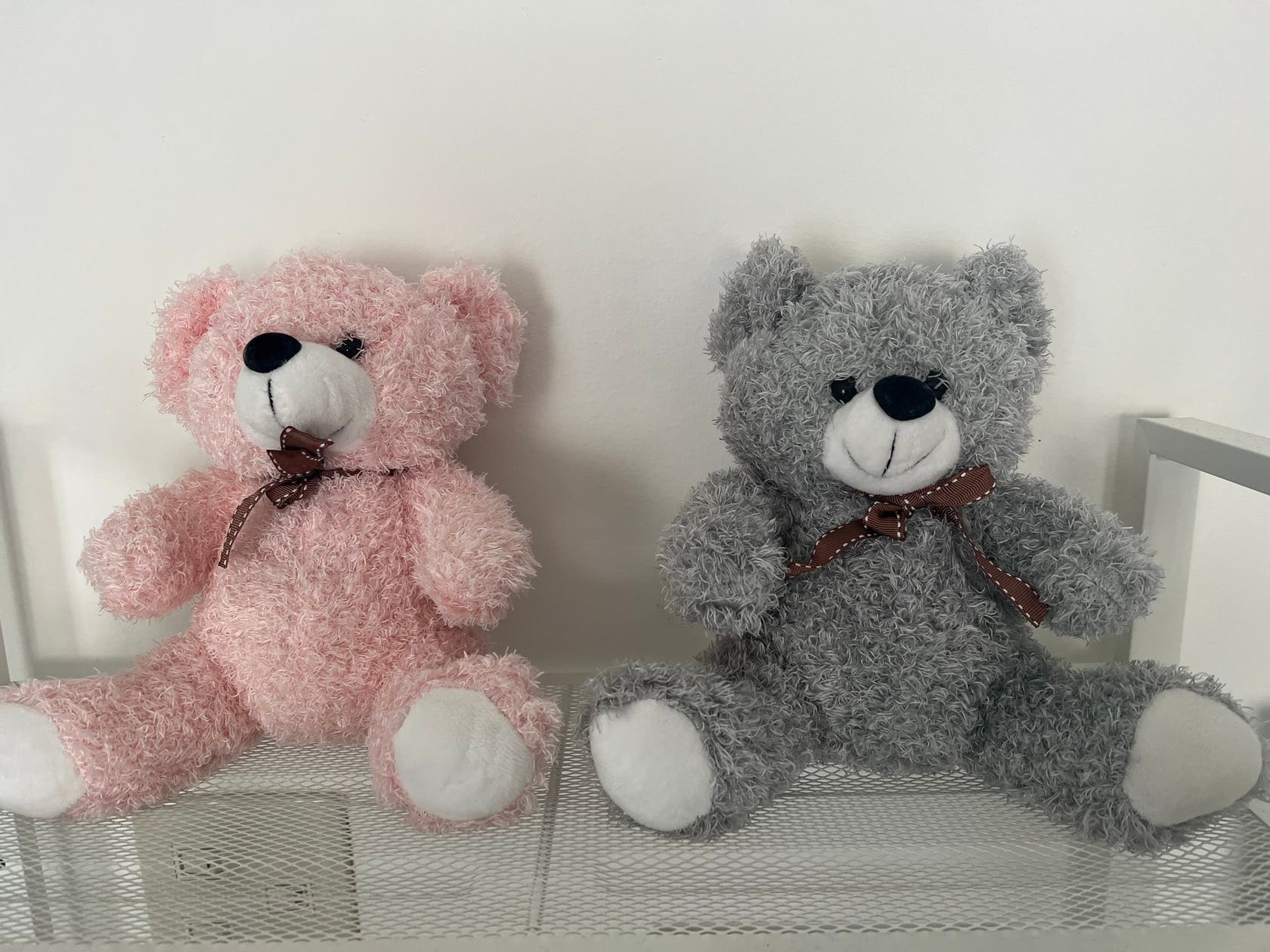 ［6パターン撮影］💗大人数の撮影可♫新宿駅8分✨推し活・オタ活💗撮影会/コスプレ/YouTube/インスタ/TikTokの写真15