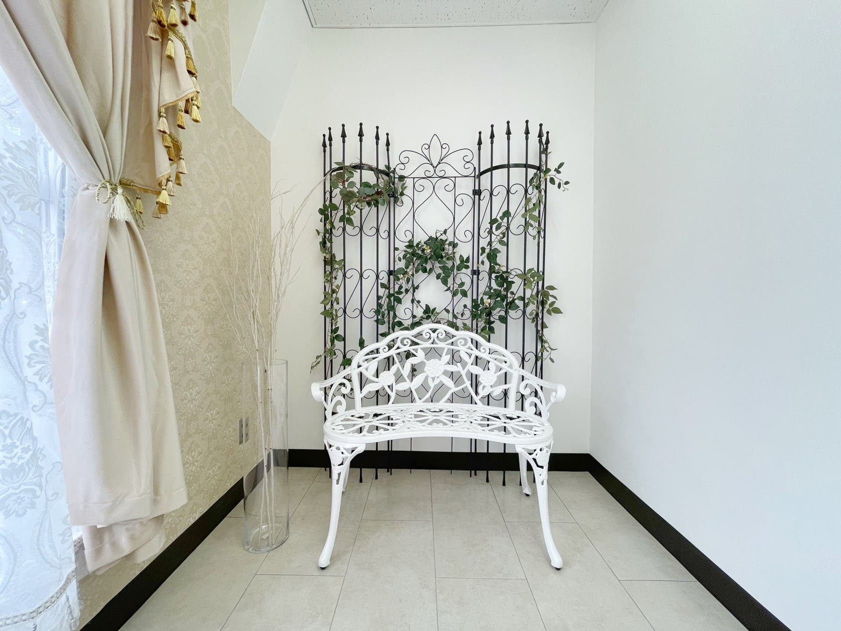 ［6パターン撮影］💗大人数の撮影可♫新宿駅8分✨推し活・オタ活💗撮影会/コスプレ/YouTube/インスタ/TikTokの写真4