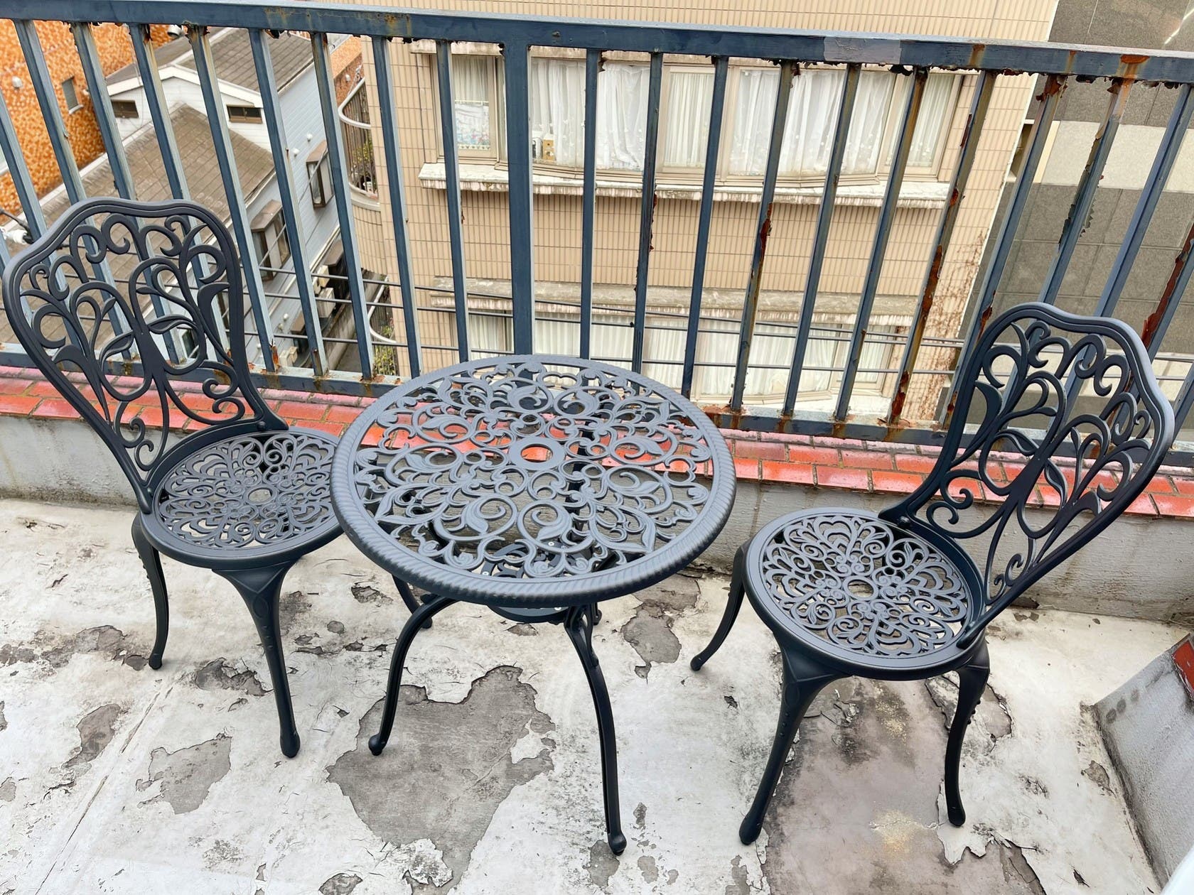 ［6パターン撮影］💗大人数の撮影可♫新宿駅8分✨推し活・オタ活💗撮影会/コスプレ/YouTube/インスタ/TikTokの写真11