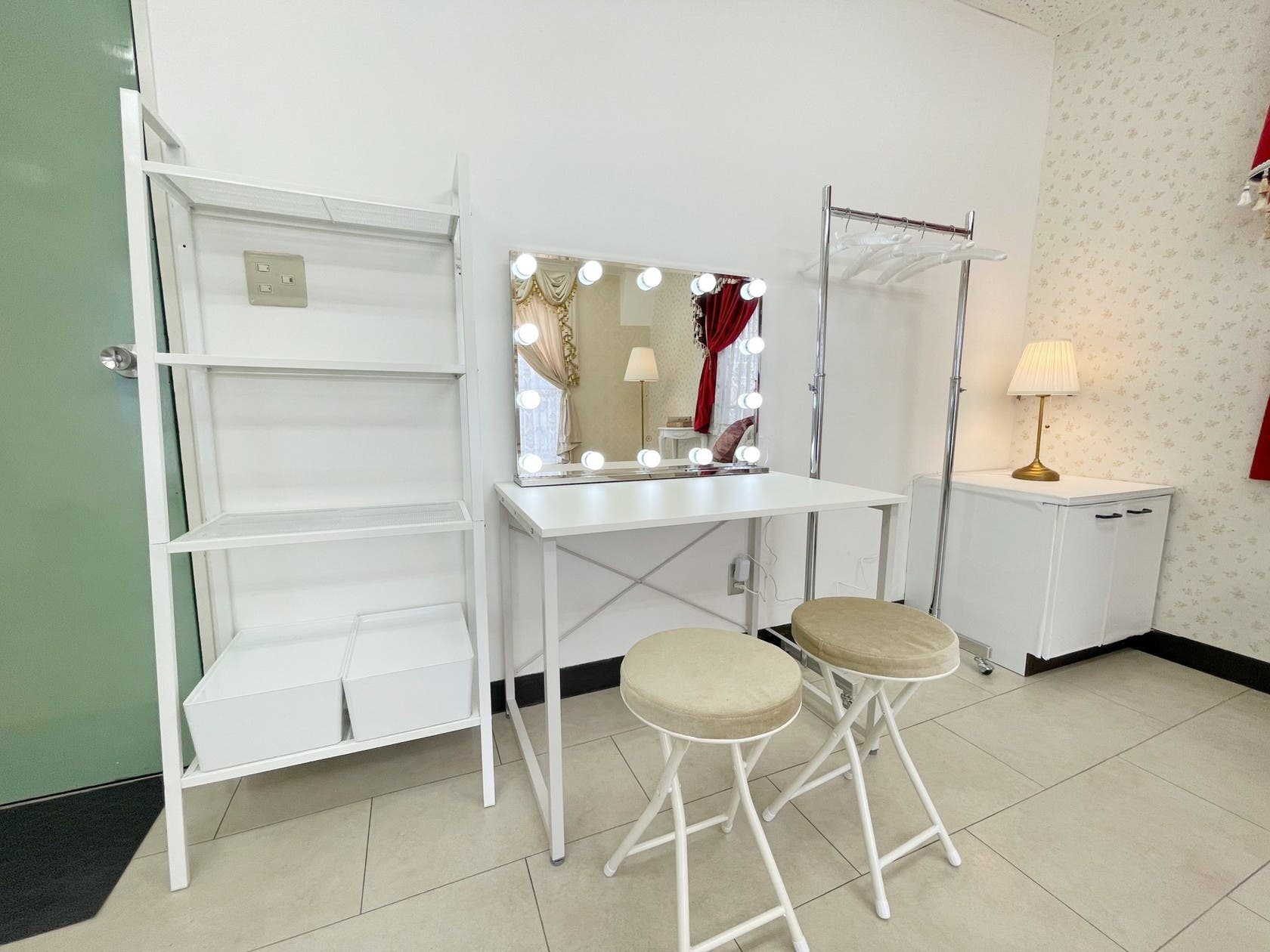 ［6パターン撮影］💗大人数の撮影可♫新宿駅8分✨推し活・オタ活💗撮影会/コスプレ/YouTube/インスタ/TikTokの写真19