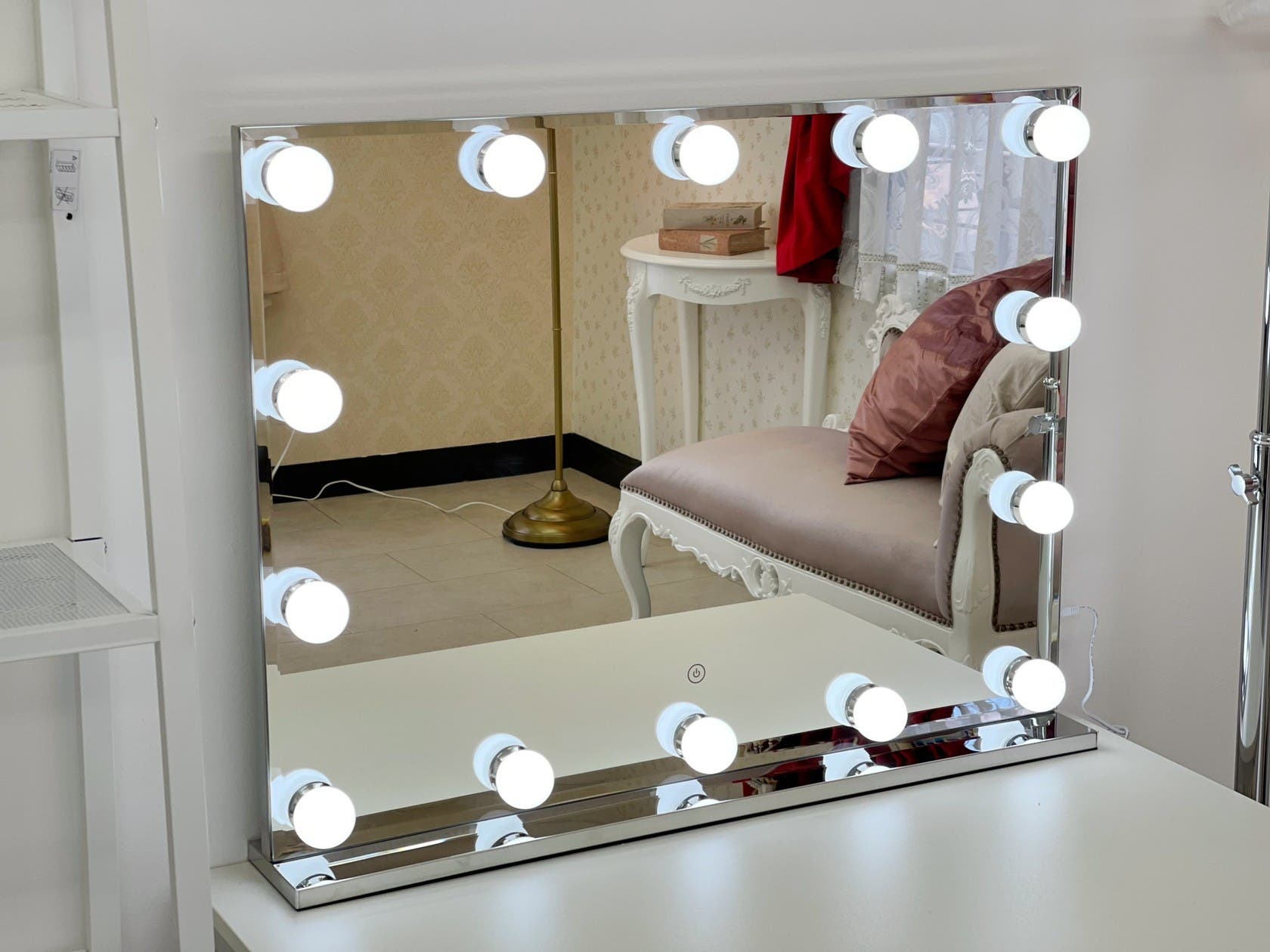 ［6パターン撮影］💗大人数の撮影可♫新宿駅8分✨推し活・オタ活💗撮影会/コスプレ/YouTube/インスタ/TikTokの写真18