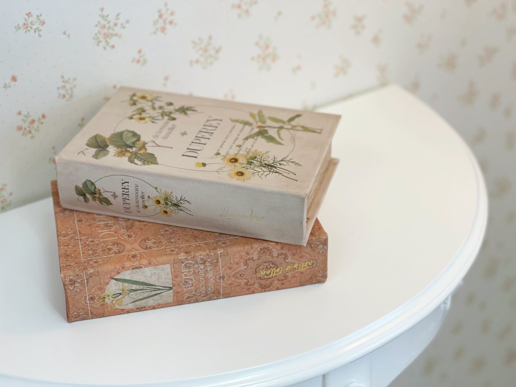 ［6パターン撮影］💗大人数の撮影可♫新宿駅8分✨推し活・オタ活💗撮影会/コスプレ/YouTube/インスタ/TikTokの写真17