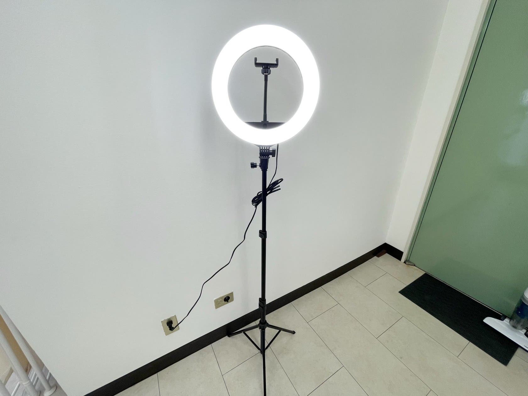 ［6パターン撮影］💗大人数の撮影可♫新宿駅8分✨推し活・オタ活💗撮影会/コスプレ/YouTube/インスタ/TikTokの写真25