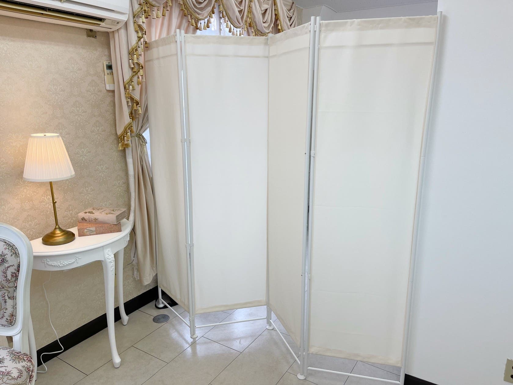 ［6パターン撮影］💗大人数の撮影可♫新宿駅8分✨推し活・オタ活💗撮影会/コスプレ/YouTube/インスタ/TikTokの写真20