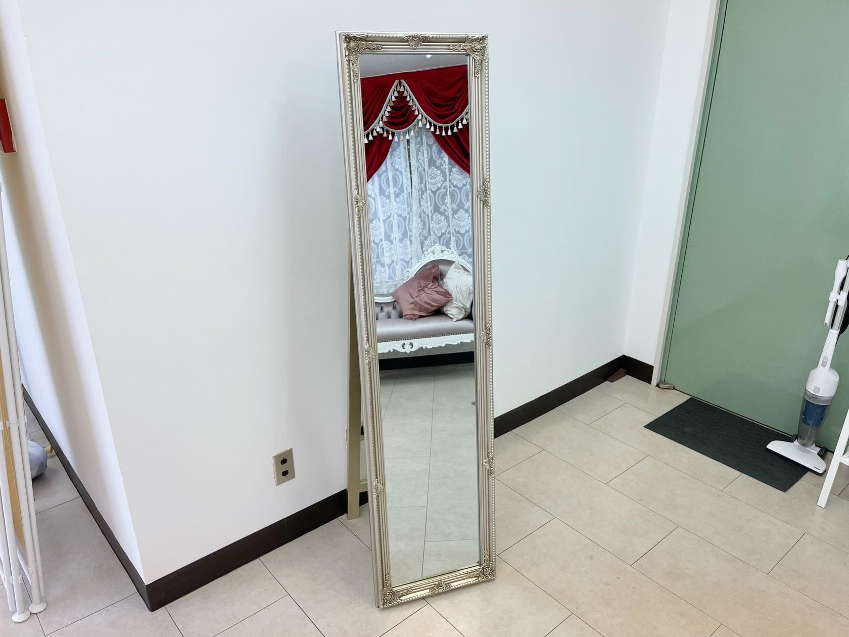 ［6パターン撮影］💗大人数の撮影可♫新宿駅8分✨推し活・オタ活💗撮影会/コスプレ/YouTube/インスタ/TikTokの写真21