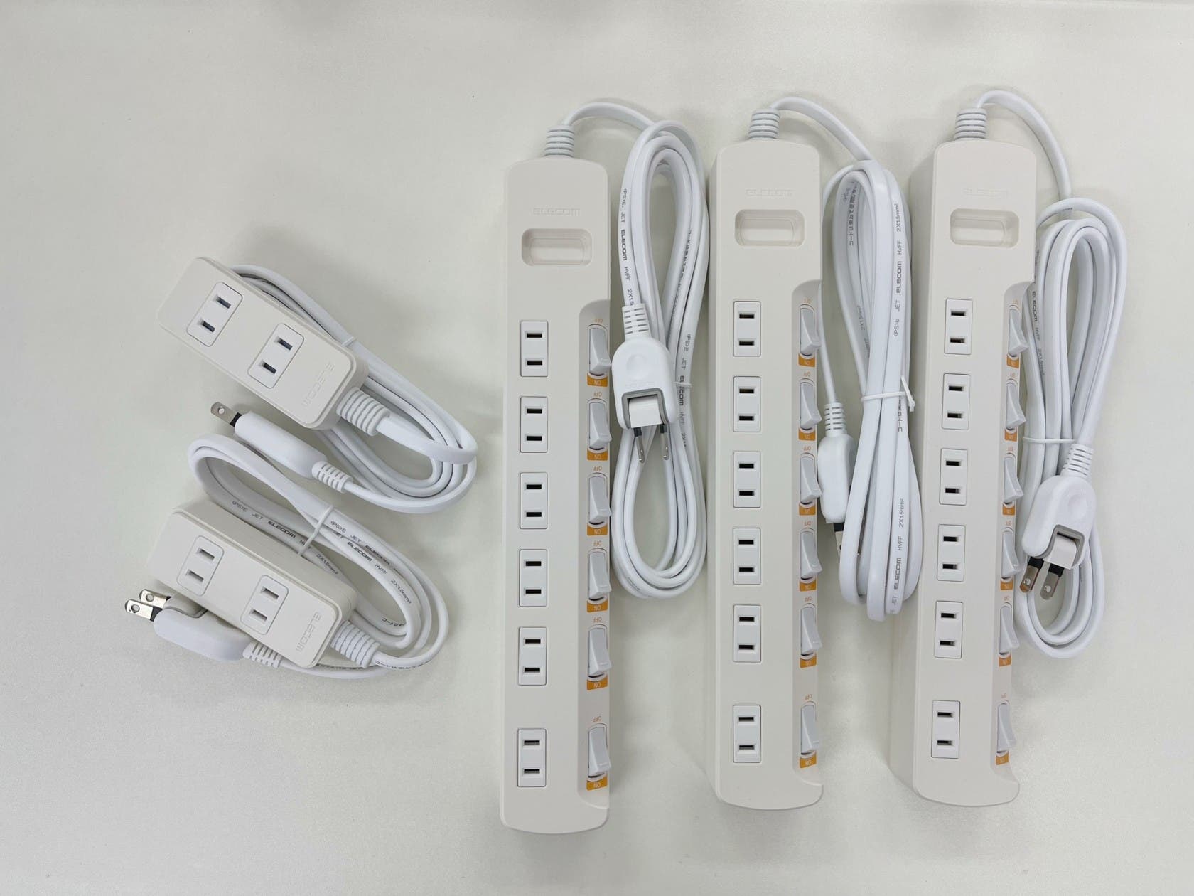 ［6パターン撮影］💗大人数の撮影可♫新宿駅8分✨推し活・オタ活💗撮影会/コスプレ/YouTube/インスタ/TikTokの写真22