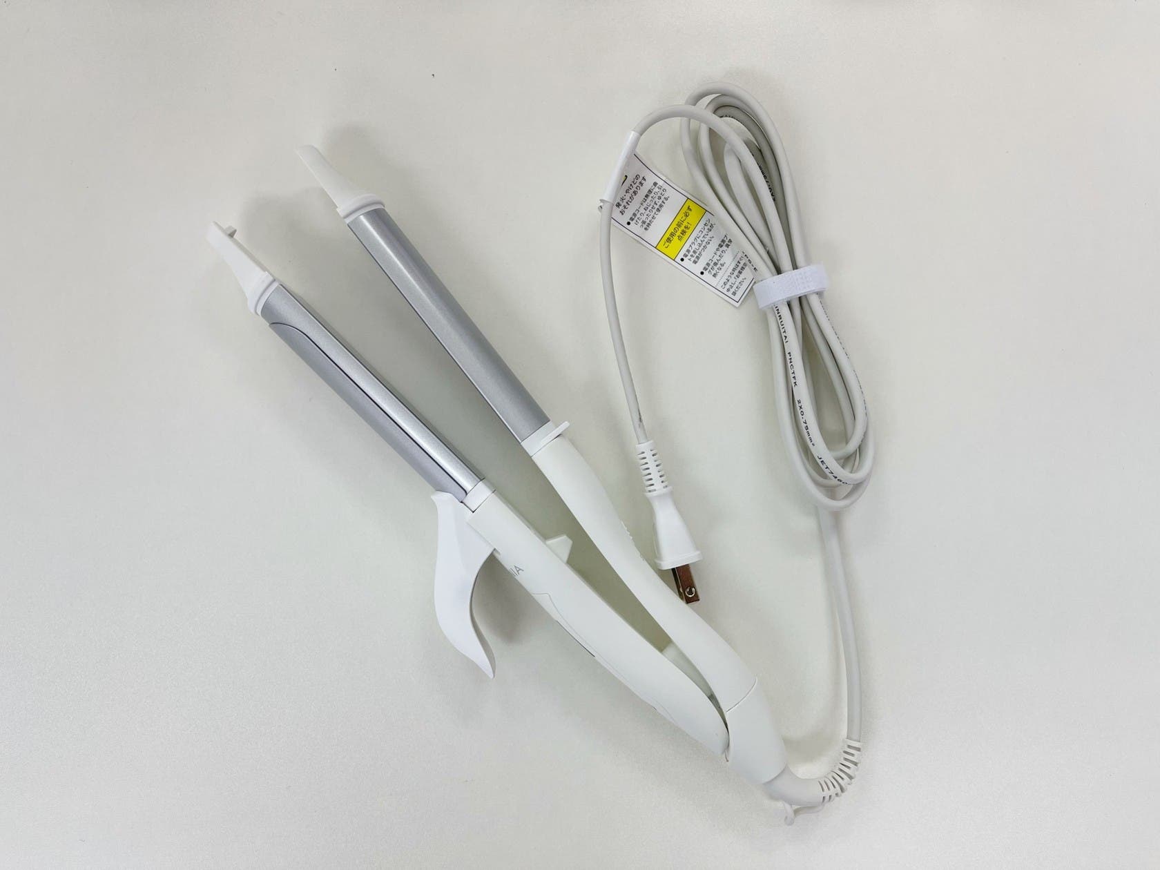 ［6パターン撮影］💗大人数の撮影可♫新宿駅8分✨推し活・オタ活💗撮影会/コスプレ/YouTube/インスタ/TikTokの写真23