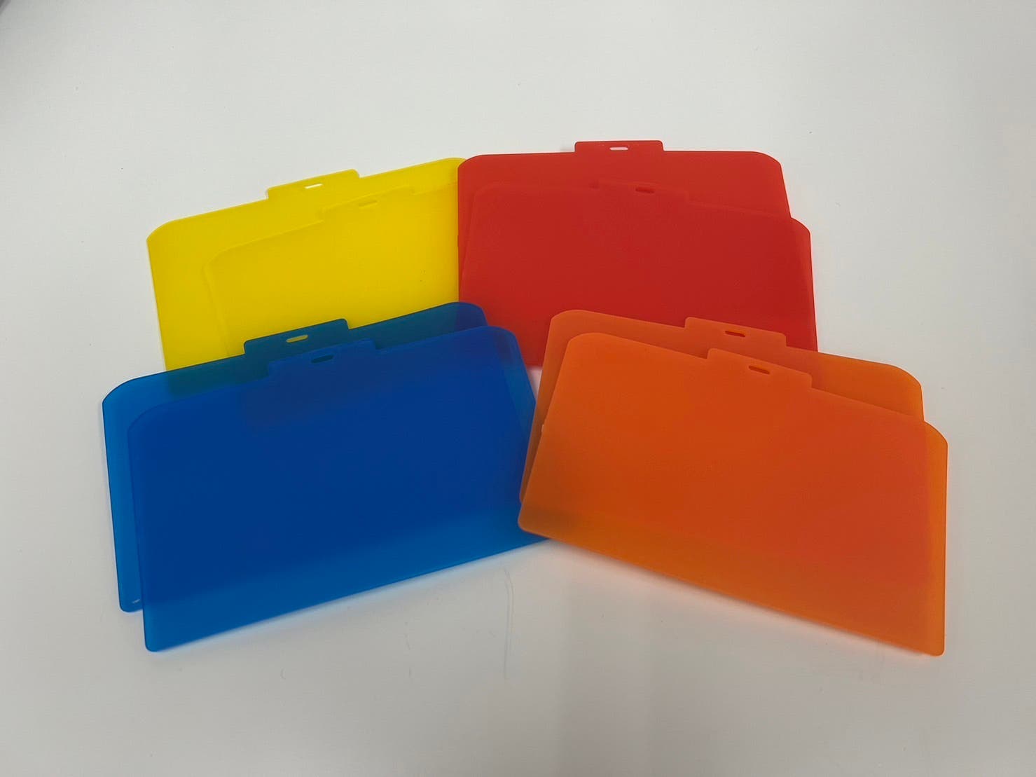 ［6パターン撮影］💗大人数の撮影可♫新宿駅8分✨推し活・オタ活💗撮影会/コスプレ/YouTube/インスタ/TikTokの写真28