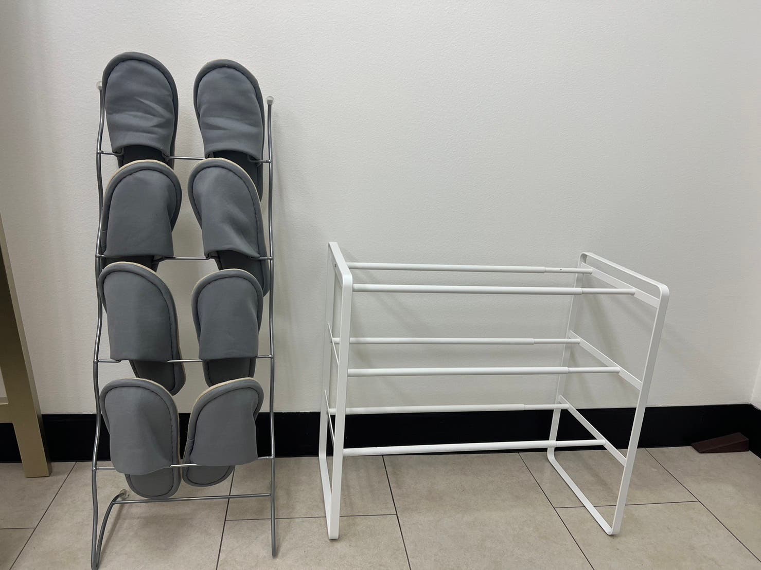 ［6パターン撮影］💗大人数の撮影可♫新宿駅8分✨推し活・オタ活💗撮影会/コスプレ/YouTube/インスタ/TikTokの写真29