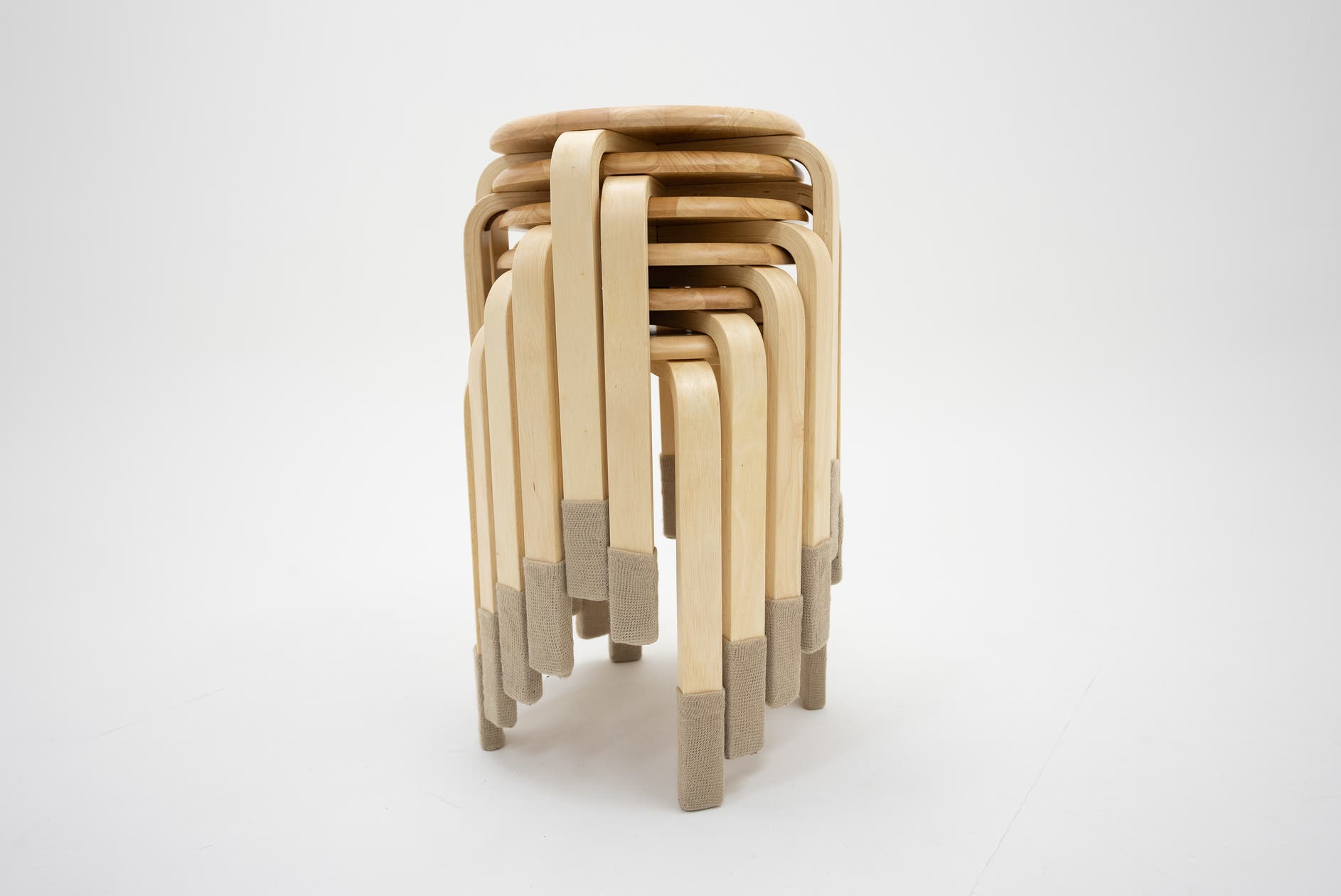 【渋谷駅3分】白ホリスタジオ｜撮影機材無料貸出｜プロカメラマン監修｜ポートレート｜ブツ撮りの写真29