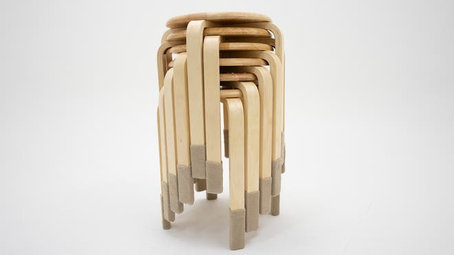 【渋谷駅3分】白ホリスタジオ|撮影機材無料貸出|プロカメラマン監修|ポートレート|ブツ撮りの写真29