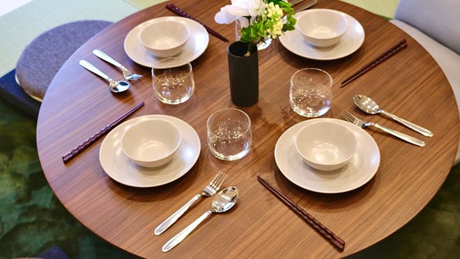 🎉2023.12.21 OPEN🎉梅田エリア、中津駅1分、ゴミ捨て無料🚮、Wi-Fi完備📳エリア最安‼️の写真3