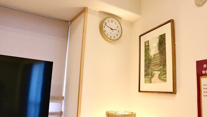 🎉2023.12.21 OPEN🎉梅田エリア、中津駅1分、ゴミ捨て無料🚮、Wi-Fi完備📳エリア最安‼️の写真15