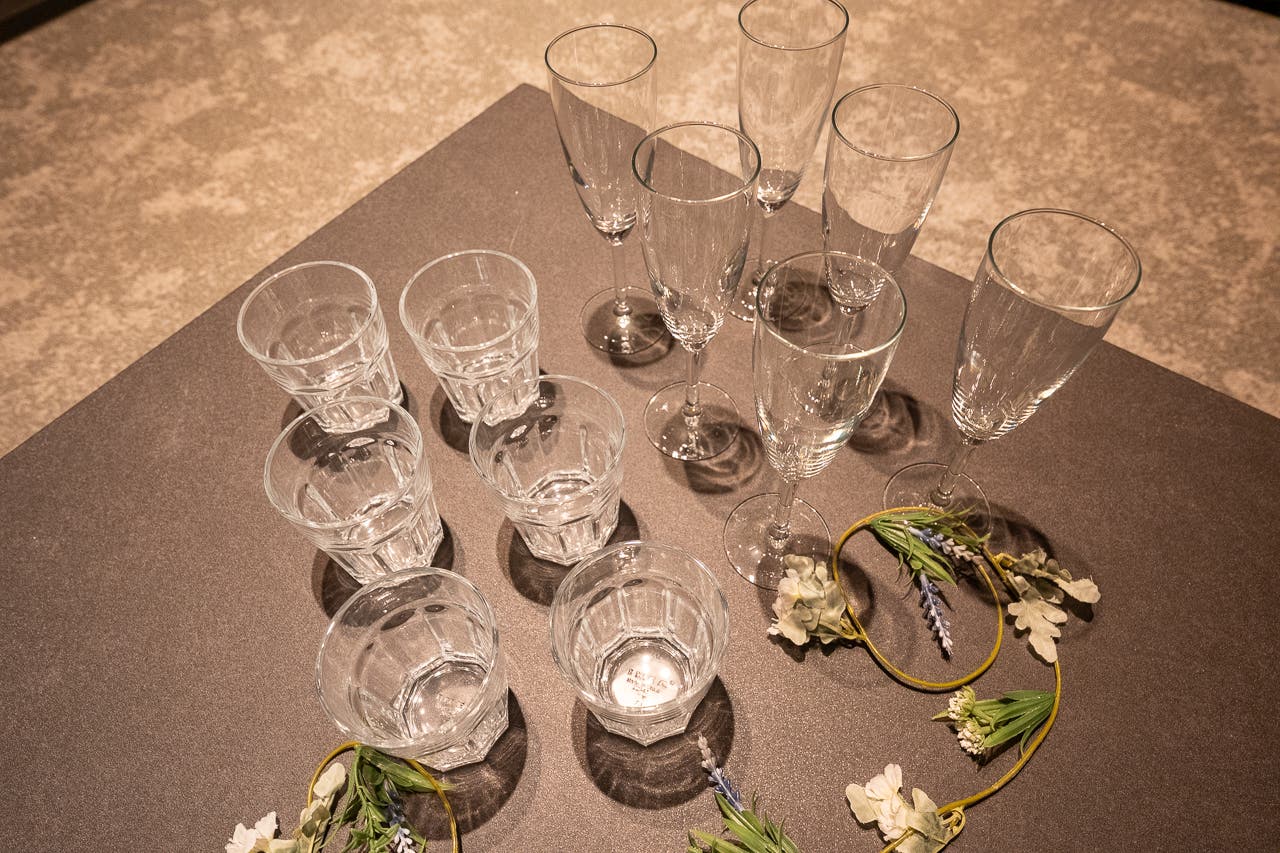 スペモ🏠️クリスマス🎄歓送迎会🎊駅3分🚶プロジェクター📽️映画鑑賞🎥推し活🆗撮影📷493_ihana新宿3rdの写真21