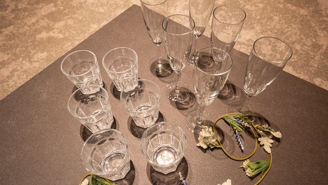 スペモ🏠️クリスマス🎄歓送迎会🎊駅3分🚶プロジェクター📽️映画鑑賞🎥推し活🆗撮影📷493_ihana新宿3rdの写真21