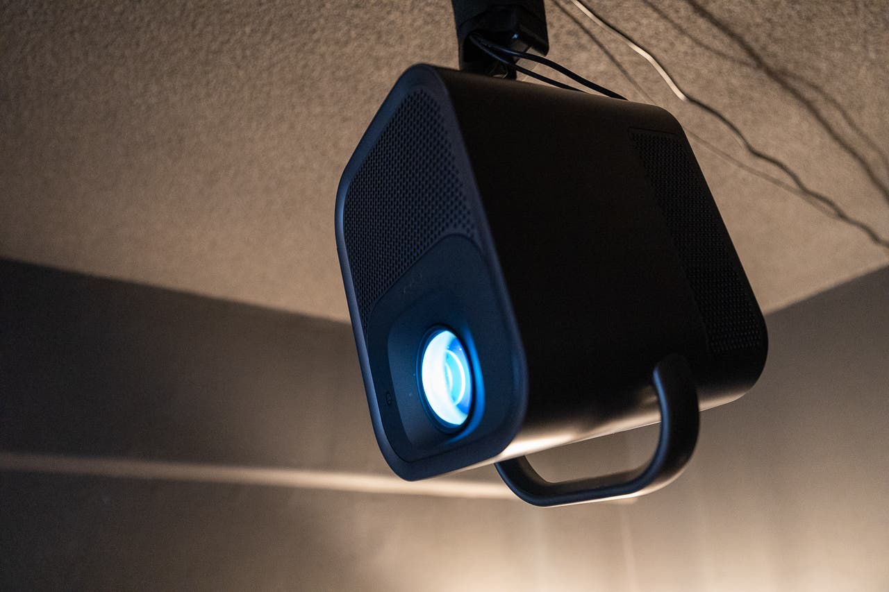 スペモ🏠️クリスマス🎄歓送迎会🎊駅3分🚶プロジェクター📽️映画鑑賞🎥推し活🆗撮影📷493_ihana新宿3rdの写真14