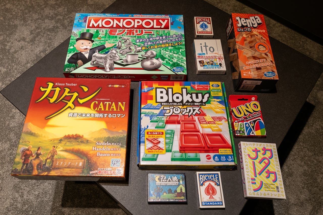 スペモ🏠️クリスマス🎄歓送迎会🎊駅3分🚶プロジェクター📽️映画鑑賞🎥推し活🆗撮影📷493_ihana新宿3rdの写真16