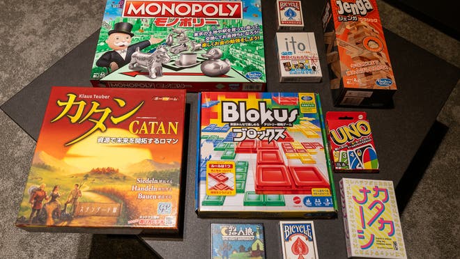 スペモ🏠️クリスマス🎄歓送迎会🎊駅3分🚶プロジェクター📽️映画鑑賞🎥推し活🆗撮影📷493_ihana新宿3rdの写真16