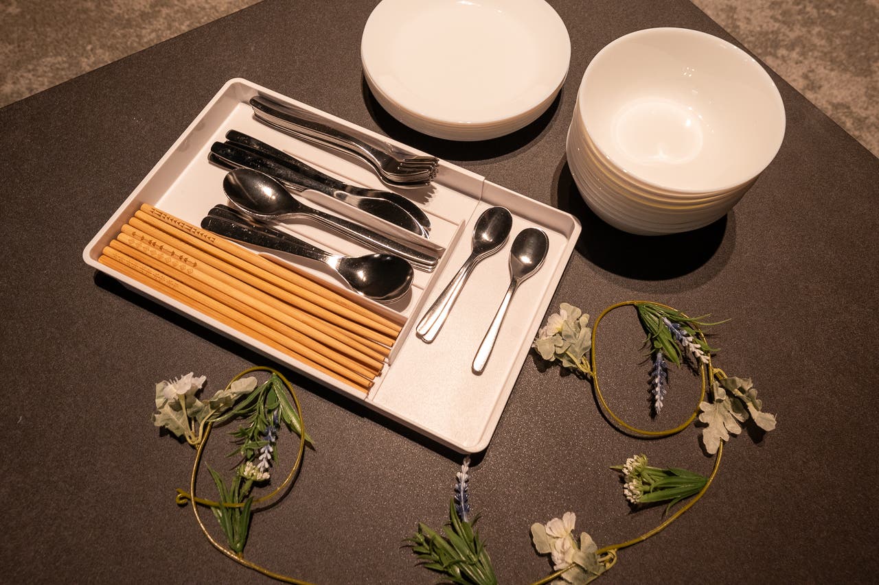 スペモ🏠️クリスマス🎄歓送迎会🎊駅3分🚶プロジェクター📽️映画鑑賞🎥推し活🆗撮影📷493_ihana新宿3rdの写真19