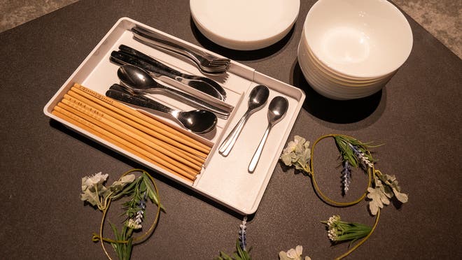 スペモ🏠️クリスマス🎄歓送迎会🎊駅3分🚶プロジェクター📽️映画鑑賞🎥推し活🆗撮影📷493_ihana新宿3rdの写真19