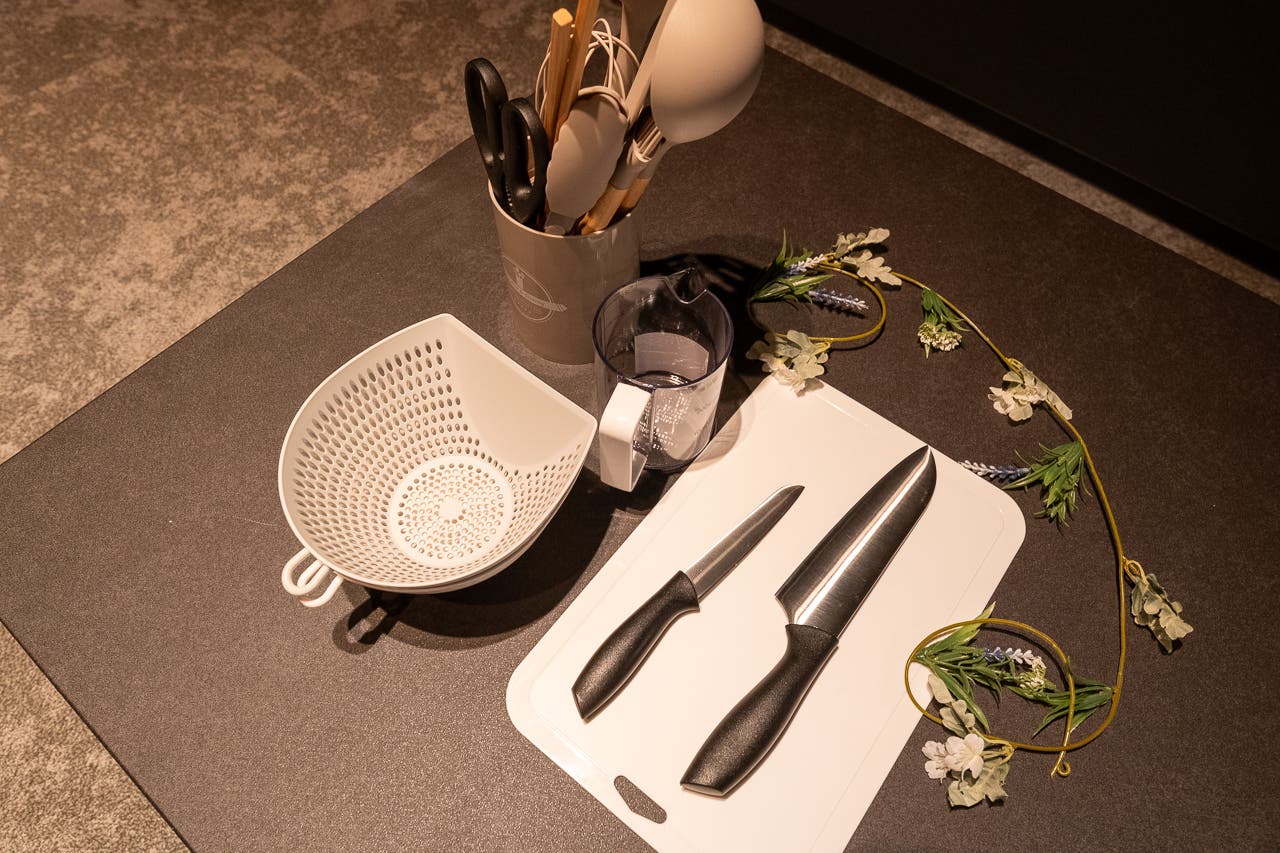 スペモ🏠️クリスマス🎄歓送迎会🎊駅3分🚶プロジェクター📽️映画鑑賞🎥推し活🆗撮影📷493_ihana新宿3rdの写真20