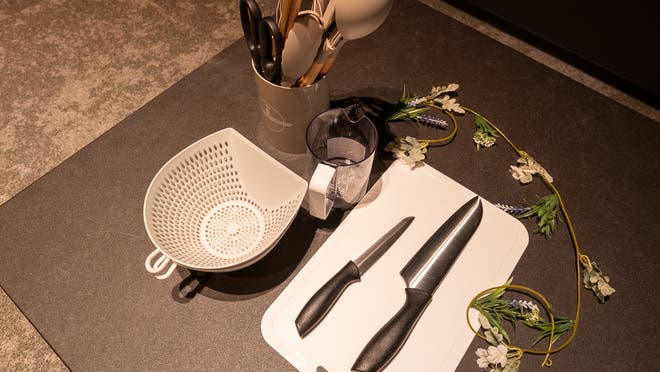 スペモ🏠️クリスマス🎄歓送迎会🎊駅3分🚶プロジェクター📽️映画鑑賞🎥推し活🆗撮影📷493_ihana新宿3rdの写真20