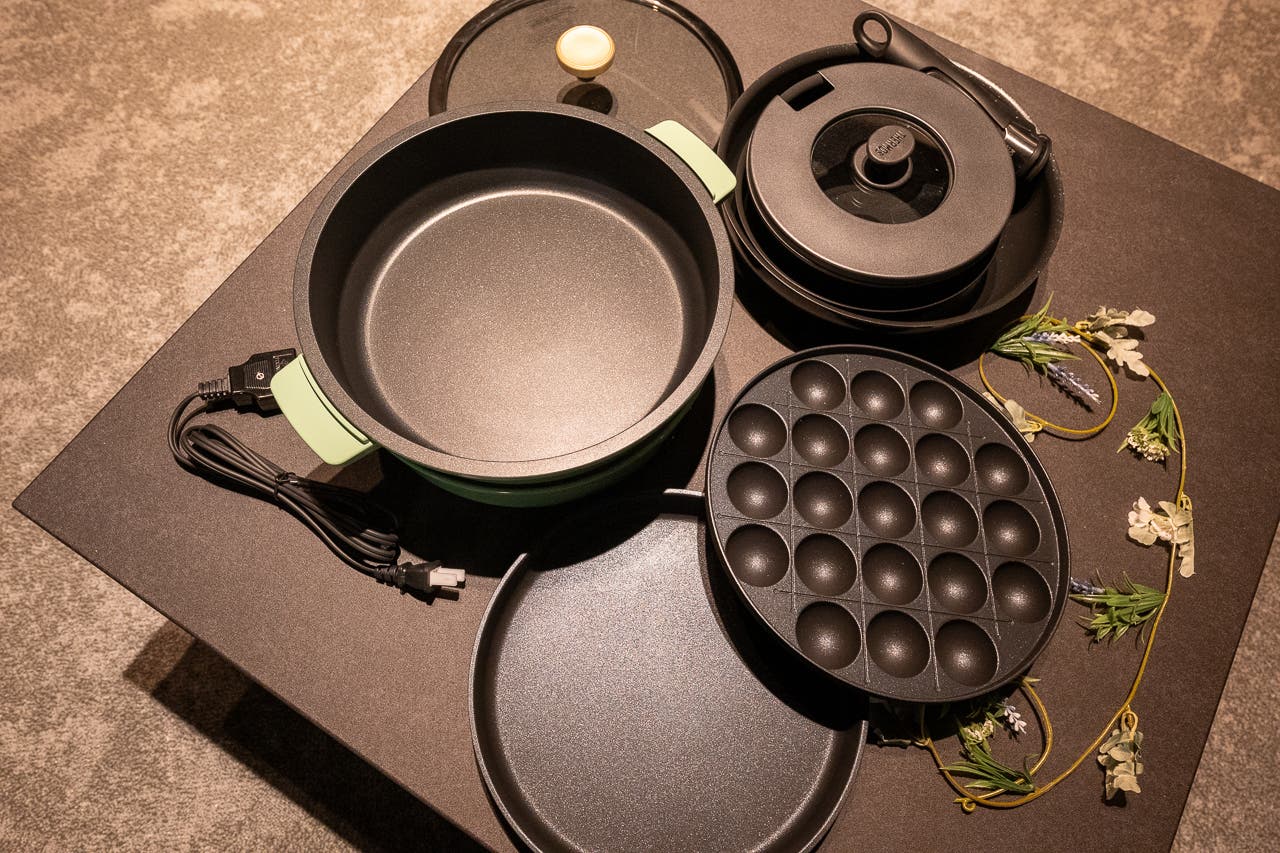 スペモ🏠️クリスマス🎄歓送迎会🎊駅3分🚶プロジェクター📽️映画鑑賞🎥推し活🆗撮影📷493_ihana新宿3rdの写真18