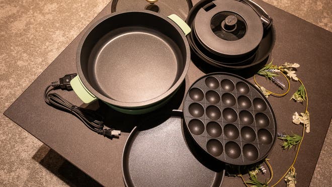 スペモ🏠️クリスマス🎄歓送迎会🎊駅3分🚶プロジェクター📽️映画鑑賞🎥推し活🆗撮影📷493_ihana新宿3rdの写真18