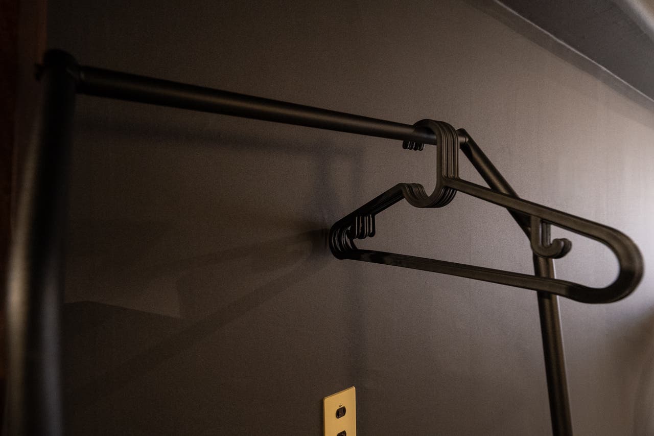 スペモ🏠️クリスマス🎄歓送迎会🎊駅3分🚶プロジェクター📽️映画鑑賞🎥推し活🆗撮影📷493_ihana新宿3rdの写真17