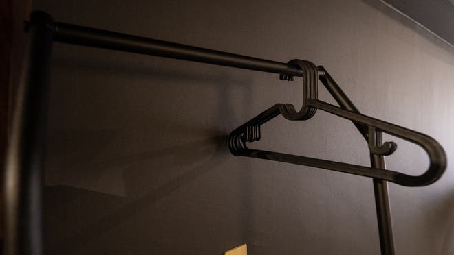 スペモ🏠️クリスマス🎄歓送迎会🎊駅3分🚶プロジェクター📽️映画鑑賞🎥推し活🆗撮影📷493_ihana新宿3rdの写真17