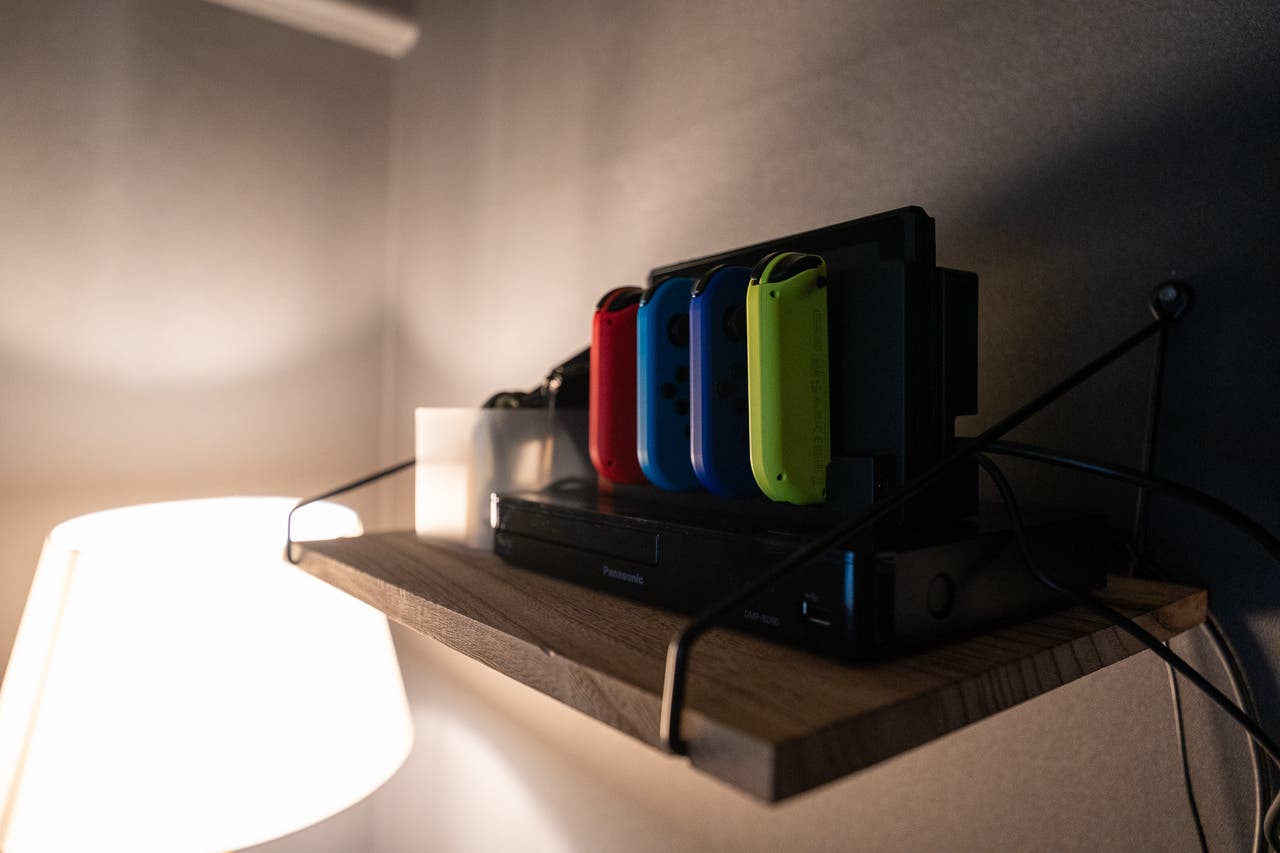 スペモ🏠️クリスマス🎄歓送迎会🎊駅3分🚶プロジェクター📽️映画鑑賞🎥推し活🆗撮影📷493_ihana新宿3rdの写真15